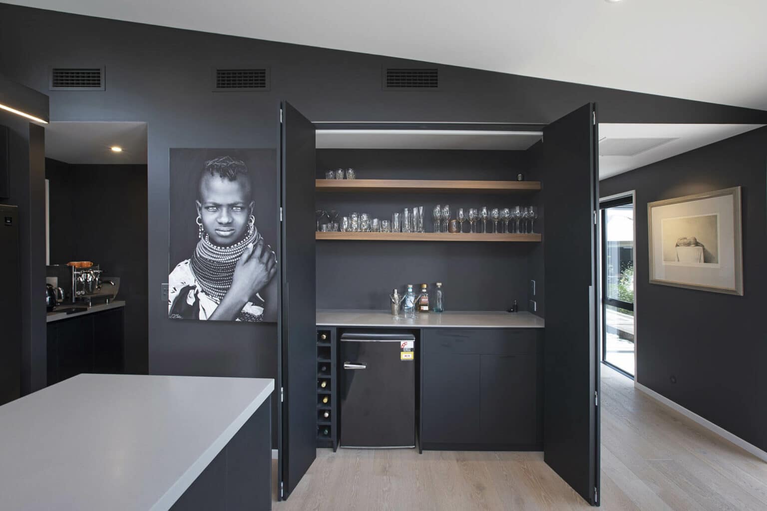 Pringle Homes | Your award winning partner in home building.