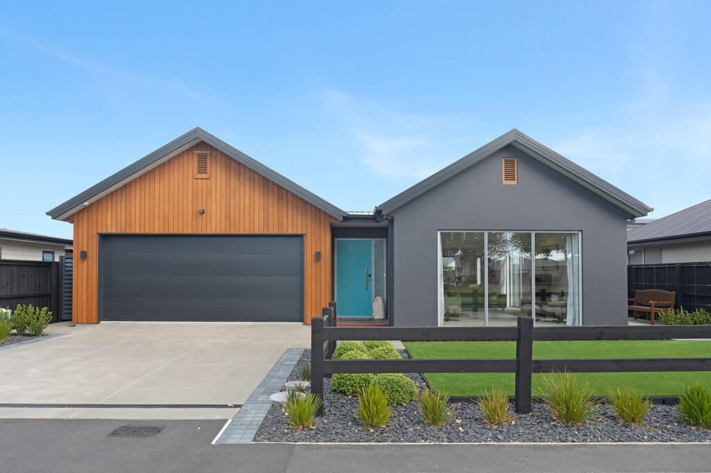 Projects - Pringle Homes