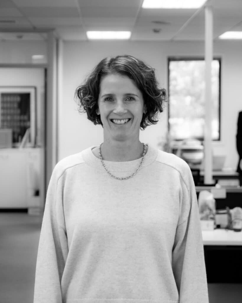 Meet the team - Pringle Homes