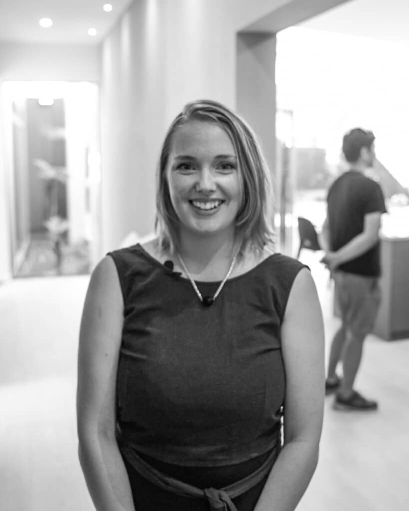 Meet the team - Pringle Homes